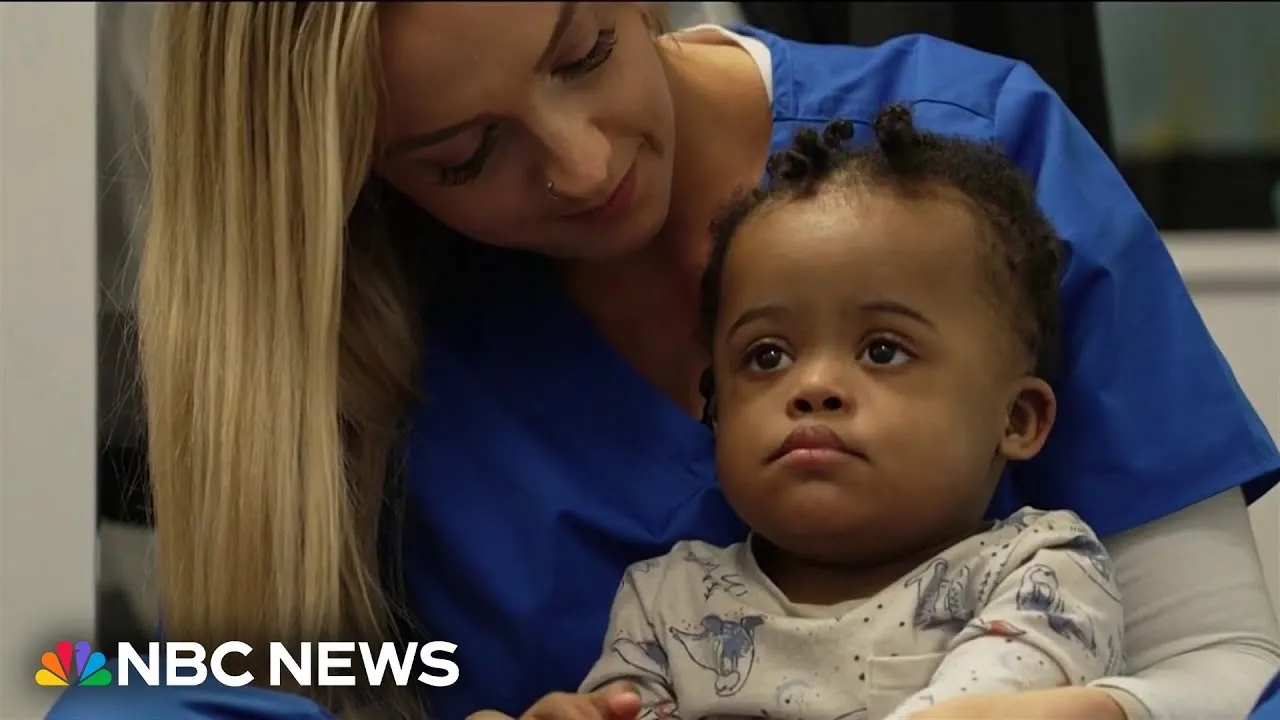 Spark Pediatrics - Specialized Medical Daycare for Children (PPEC and PPECC)